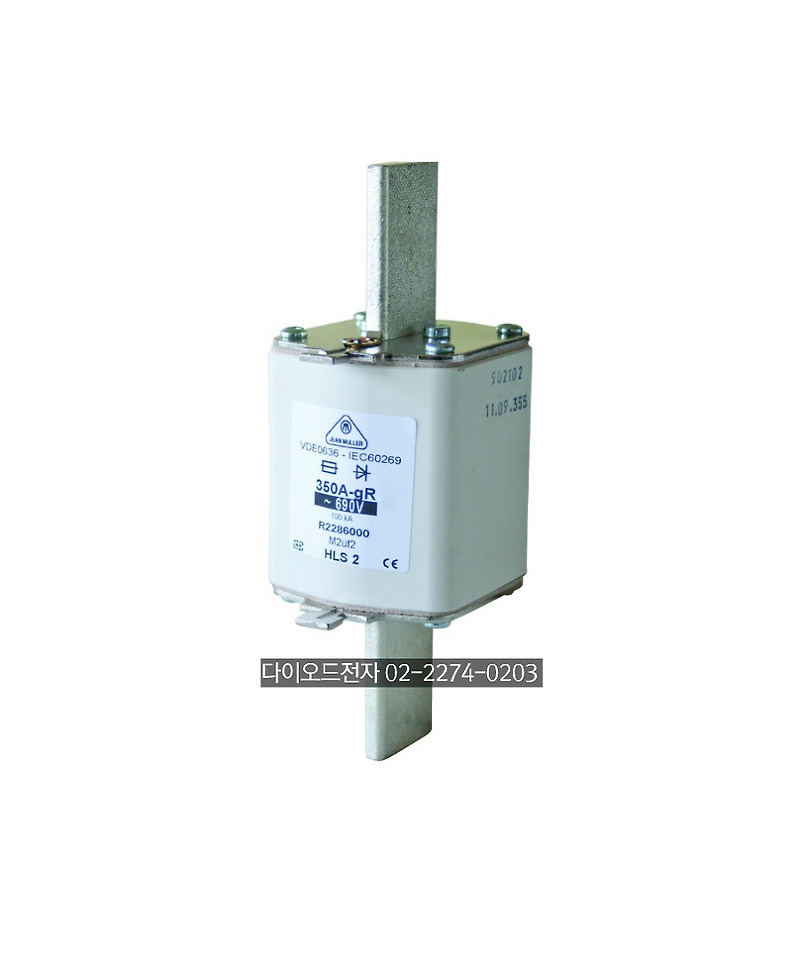 R2186400 [판매중] R2186200 / R3186600 / R3186900 / R2186000 / R1184900 ...