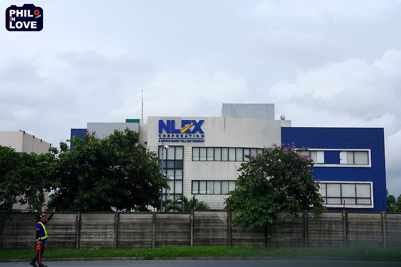 [필리핀 고속도로] TPLEX에서 CALAX까지, 필리핀의 주요 고속도로 현황