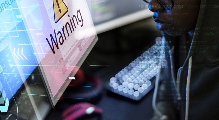 winnet advanced program, winnetplus.exe 발견 즉시 삭제하세요