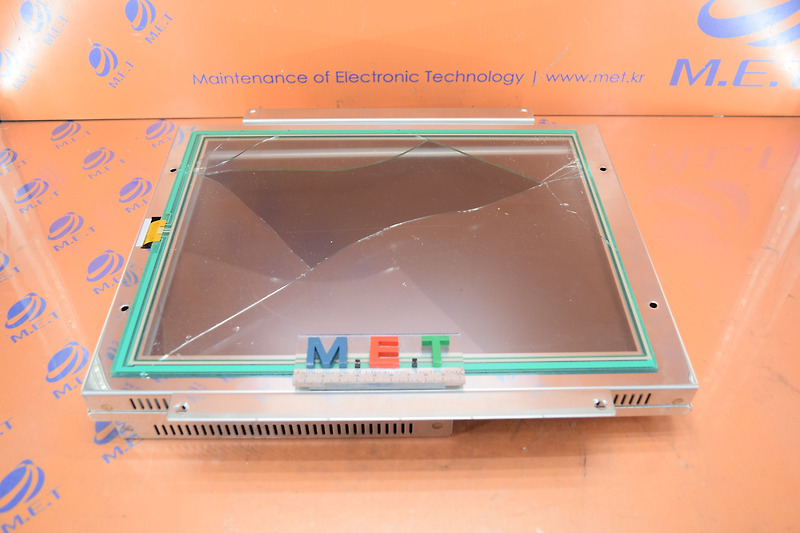 [MONITOR] TECNART TM150-TSH03 TM150TSH03 모니터 패널/ ㈜엠이티 눈깜짝1초가격