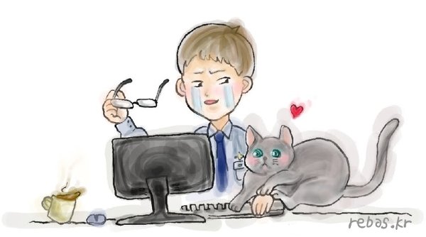 BOJ 1743 · 음식물 피하기 — PROJECT REBAS