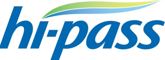 하이패스단말기등록 방법 쉽게하자!!