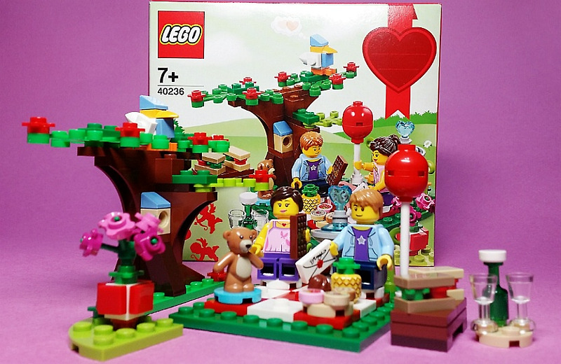 ?scode=mtistory2&fname=https:%2F%2Ft1.daumcdn.net%2Fcfile%2Ftistory ...