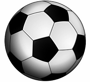 영어 어원 volve는 roll의 의미 (involve, revolve 등)