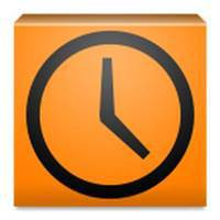 Qt 스톱워치, 타이머 소스, QTime 예제 (Qt Timer)