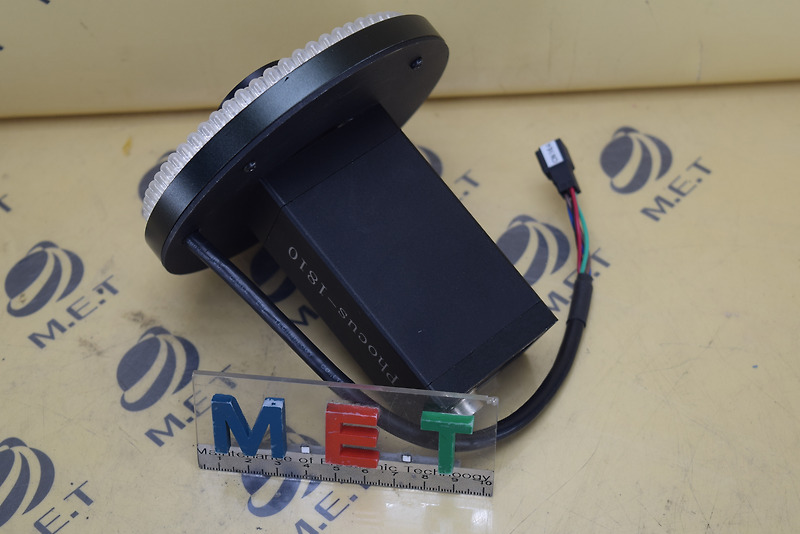 [CAMERA] UNIC-TECH Phocus-1810 유닉테크 / 빨리고쳐 빨리고처 엠이티