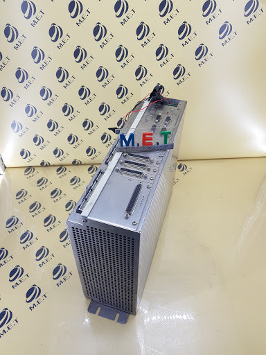 [POWER SUPPLY] NUM P1020W CN NUM 1020 넘 빨리고쳐 met