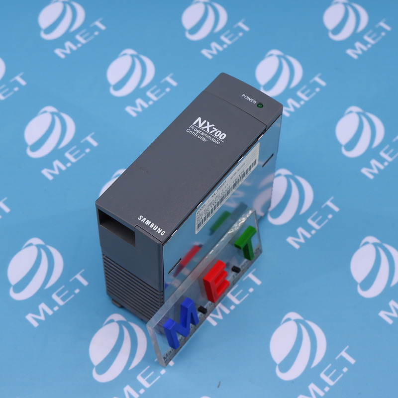 NX_POWER NX-POWER [PLC] SAMSUNG NX700 PLC AC POWER UNIT NX POWER NX ...