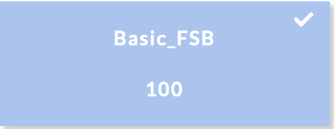 [HackCTF] Basic_FSB Write-up :: Ho_use