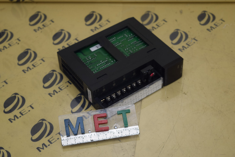 [PLC] LS G4F-TC2A(V3.1) G4FTC2A(V3.1) 엘에스 / 1670-8257 산업 자동화장비 판매 수리 공장 ...