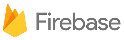 [Firebase] CORS(Cross-Origin Resource Sharing) and Firebase