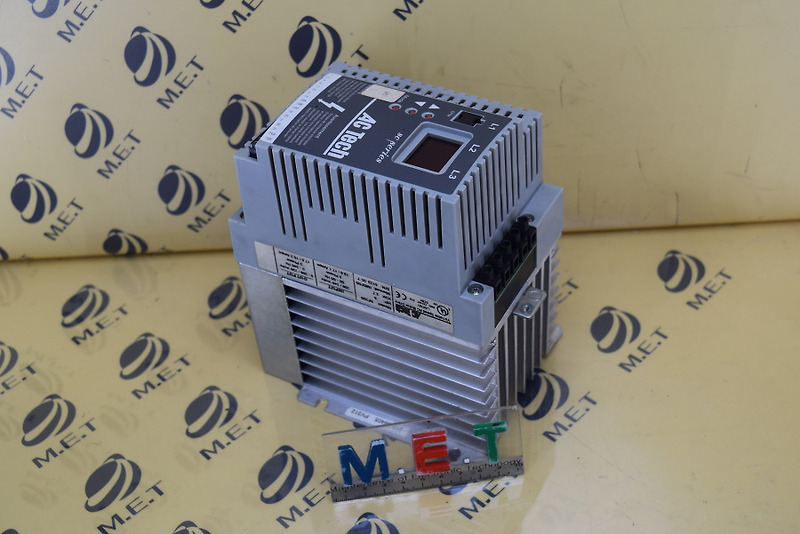 [DRIVE] AC TECH SF250 에이씨테크 / ㈜엠이티 눈깜짝1초가격