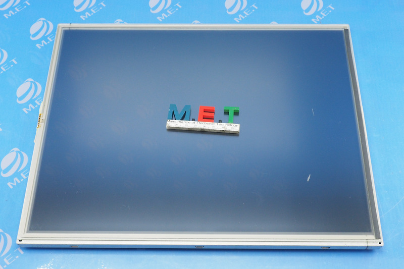[ETC] AU optronics 17inch LCD + Touch M170ETN01.1 / AU optronics 17inch ...