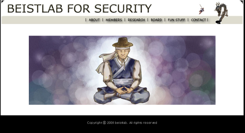 webhaking.kr 2번문제 풀이!!! :: skyhell