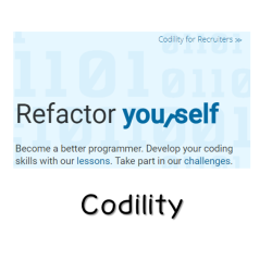[Codility] TapeEquilibrium (Time Complexity)