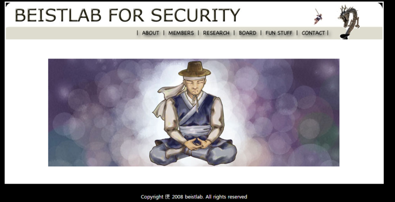 JeonYoungSin :: webhacking.kr 2번