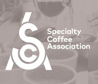 올해 SCA AST 코스가 시작되는군요.