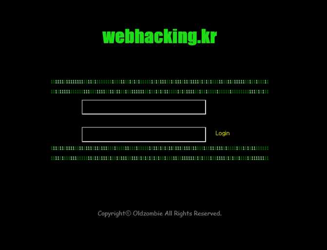 [Webhacking] 회원가입, base64 decode