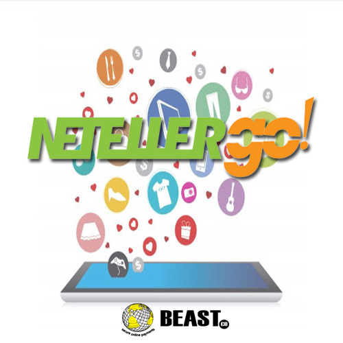 NETELLERGO로 더 쉬워진 지불