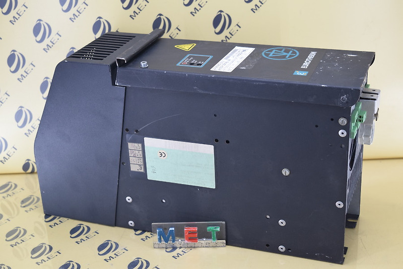 [CONTROLLER] EUROTHERM TC2000/02/60A/440V/110V/LGC/000/PLU/96/00 유로썸 ...