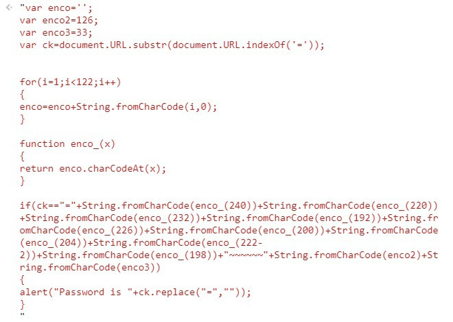 [webhacking.kr] Level 12
