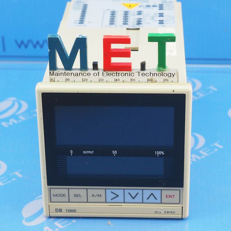 [ETC] CHINO DB1000 DB1000 / 엠이티