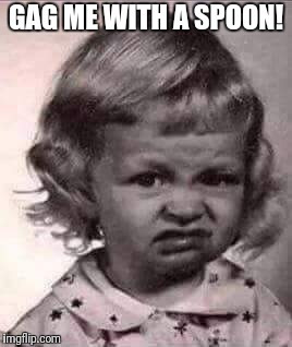 오늘의 영어 1) outdo oneself :: outdoing myself