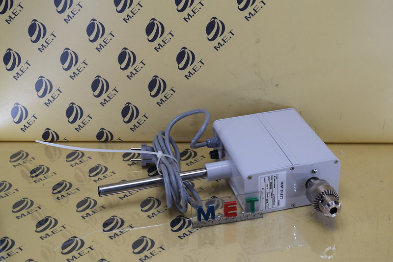 [계측기] MS3040 / ㈜엠이티 눈깜짝1초가격