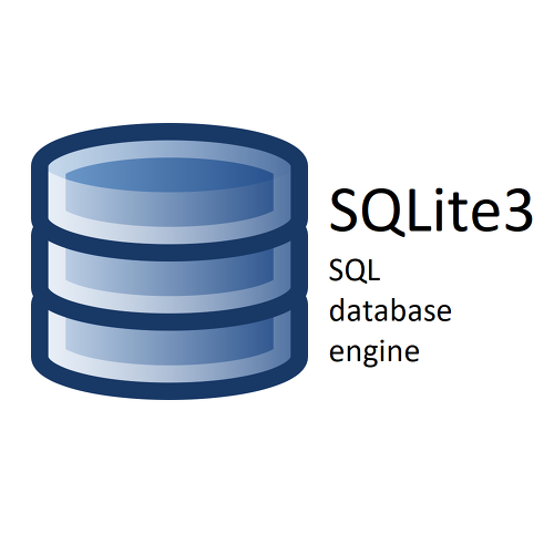[tech With Tim] Django Tutorial Sqlite3 Database Tutorial