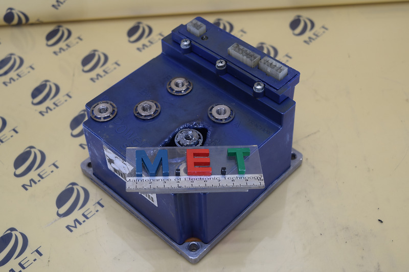 [POWER MODULE] SEVCON 21FH-78310 21FH78310 빨리고쳐 met