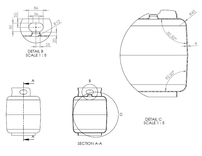 캐드캠아카데미