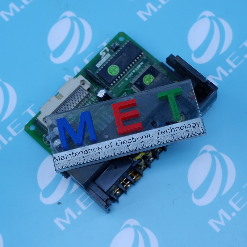 G6F-DA21/G6F-DA2I [PLC] LS D/A CONVERTER DC4-20MA G6F DA21 G6F DA2I ...