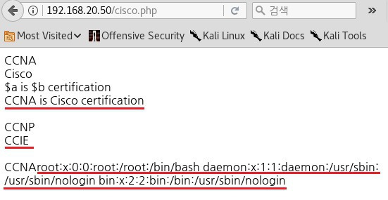 Cisco Network / Linux / 모의 해킹 / 정보 보안 :: 웹 해킹 bWAPP - 48. A3 - Cross-Site Scripting(XSS ...