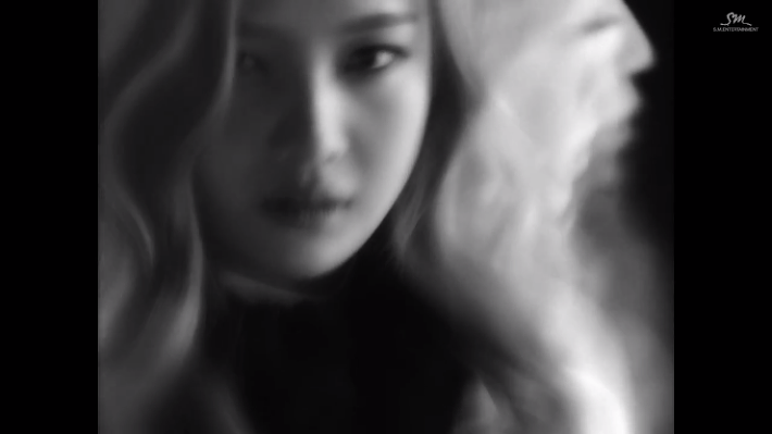 레드벨벳 - Automatic MV