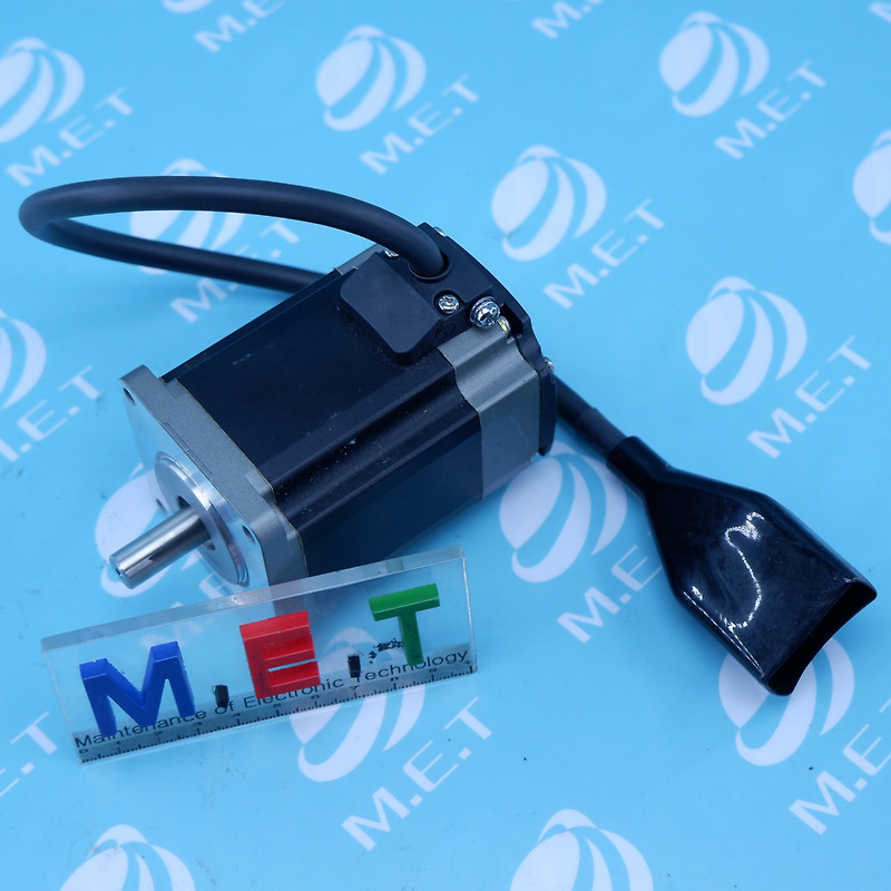 ARM69AC [MOTOR] ORIENTAL MOTOR STEPPING MOTOR ARM69AC ㈜엠이티 산업 자동화 장비 수리 ...
