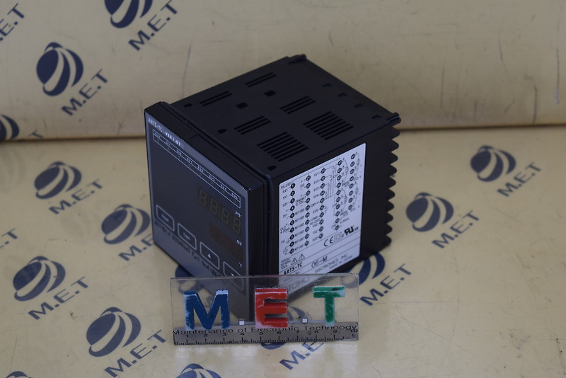 [CONTROLLER] TOHO ARTS-TC 토호 컨트롤러 수리 / ㈜엠이티 눈깜짝1초가격/ 월정기무제한유지보수