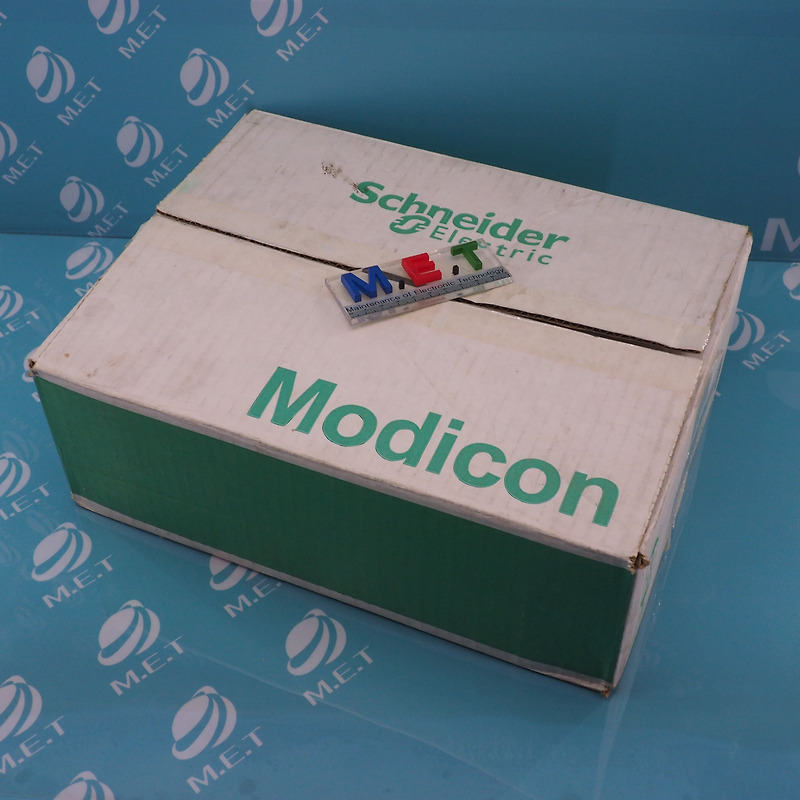 NW-BP85-002 [PLC] SCHNEIDER MODICON MODBUS PLUS BRIDGE PLUS NW BP85 002 ...