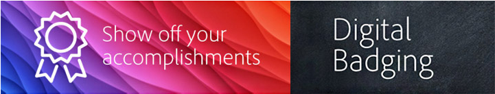 ACA (Adobe Certified Associate) TEST - incheon