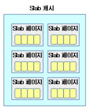 ?scode=mtistory2&fname=https:%2F%2Ft1.daumcdn.net%2Fcfile%2Ftistory ...