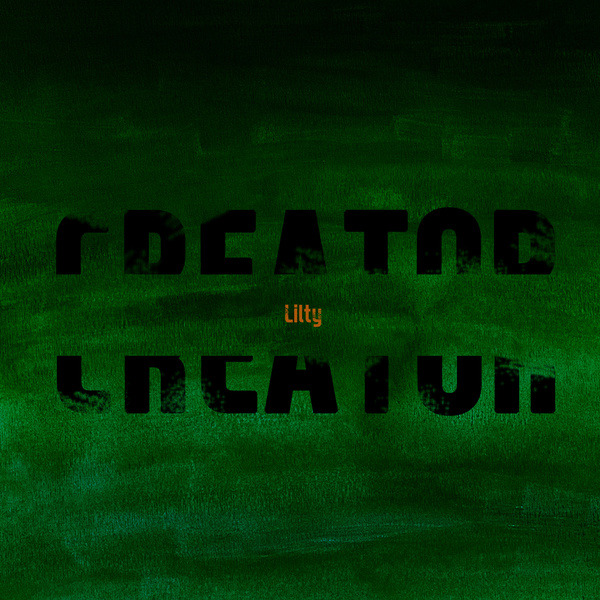Lilty (릴티)-Creator [가사/듣기]