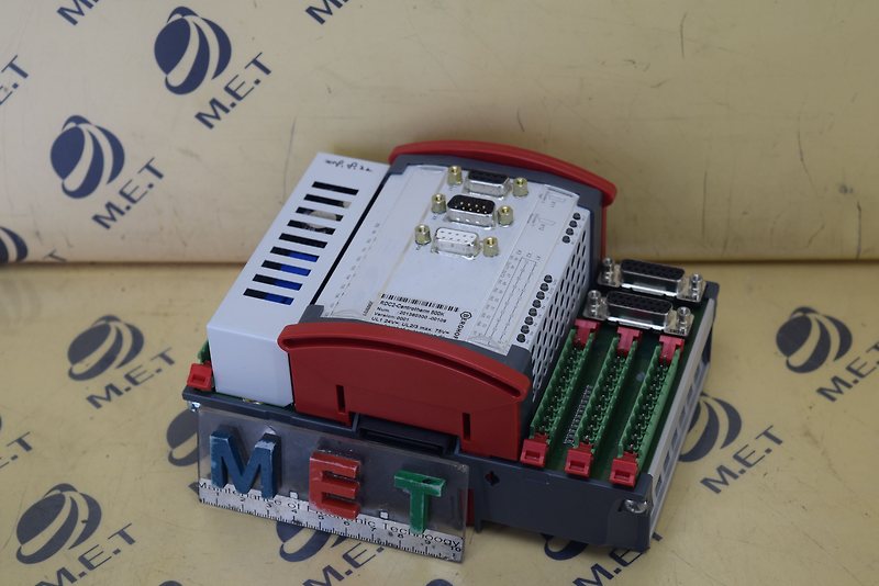 [CONTROLLER] BERGHOF RDC2-Centrotherm 500K 벌고프 컨트롤러 수리 / ㈜엠이티 눈깜짝1초가격