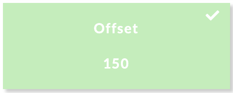 [HackCTF] Offset Write-up :: Ho_use