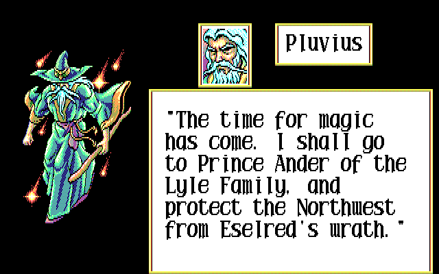 두기의 고전게임 시즌 2 :: 잃어버린 보석을 찾아서 , Gemfire {시뮬레이션-전략 , Strategy_Tactics}