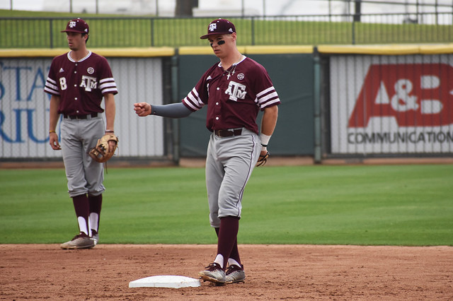 [MLB.com] 마이클 헬먼 (Michael Helman)의 스카우팅 리포트