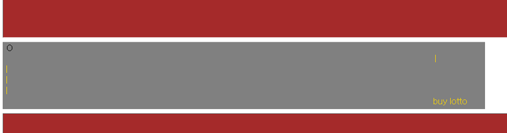 [webhacking.kr] level 10 — 창고