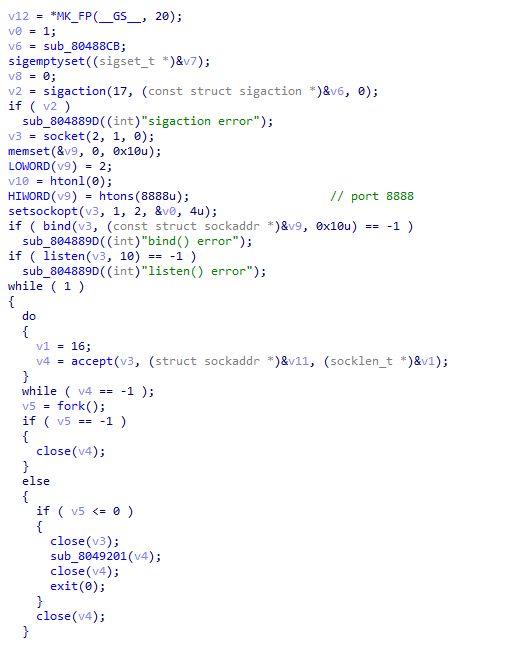 [Codegate 2014] angry_doraemon