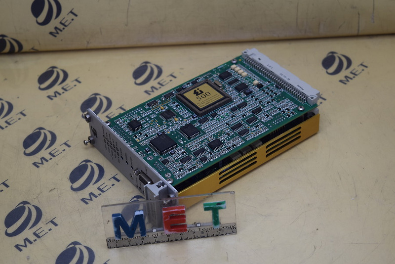 [BOARD] LAFERT IBD 500 8TE 라퍼트 보드 수리 / ㈜엠이티 눈깜짝1초가격/ 월정기무제한유지보수