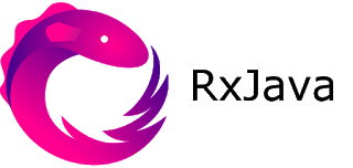 [RxJava] FlatMap, SwitchMap, ConcatMap 차이점 & 샘플 코드