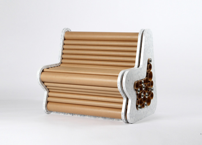 GOLEM.DESIGN FAMILY 2