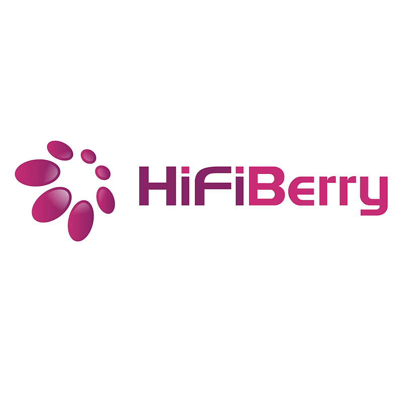 [HiFiBerry] HiFiBerry OS 출시
